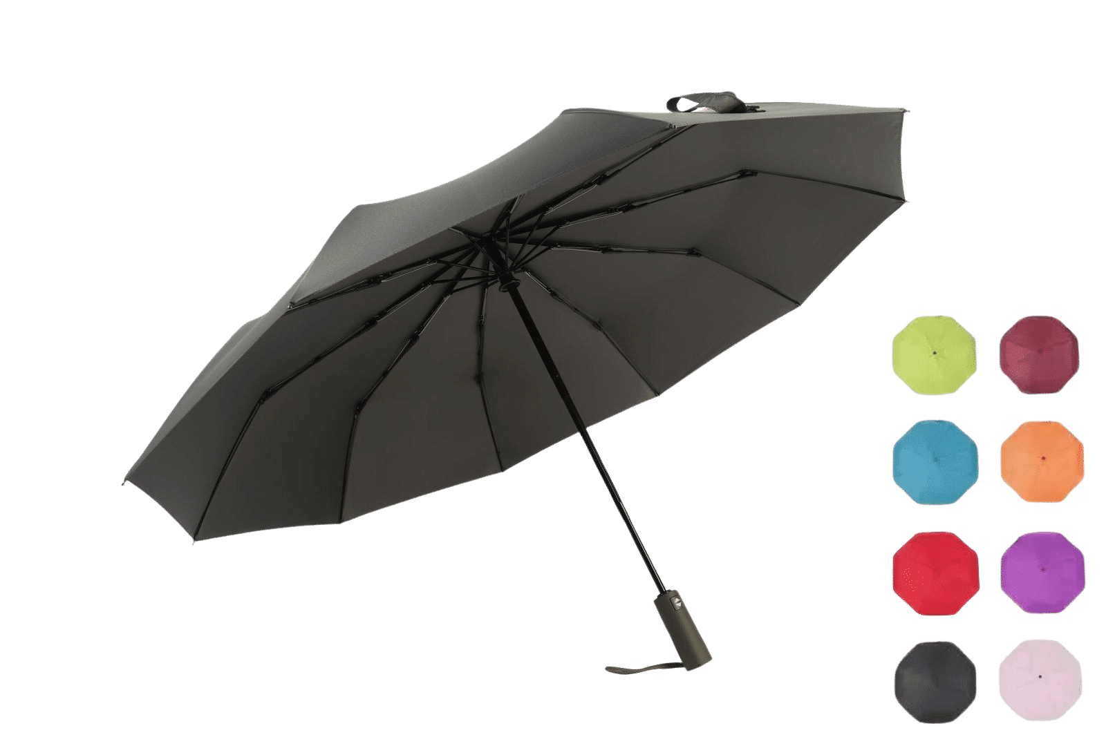 Umbrella Wholesale Manufacturer → T-Umbrella.com