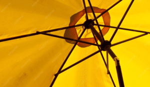 How umbrellas are made: a comprehensive guide