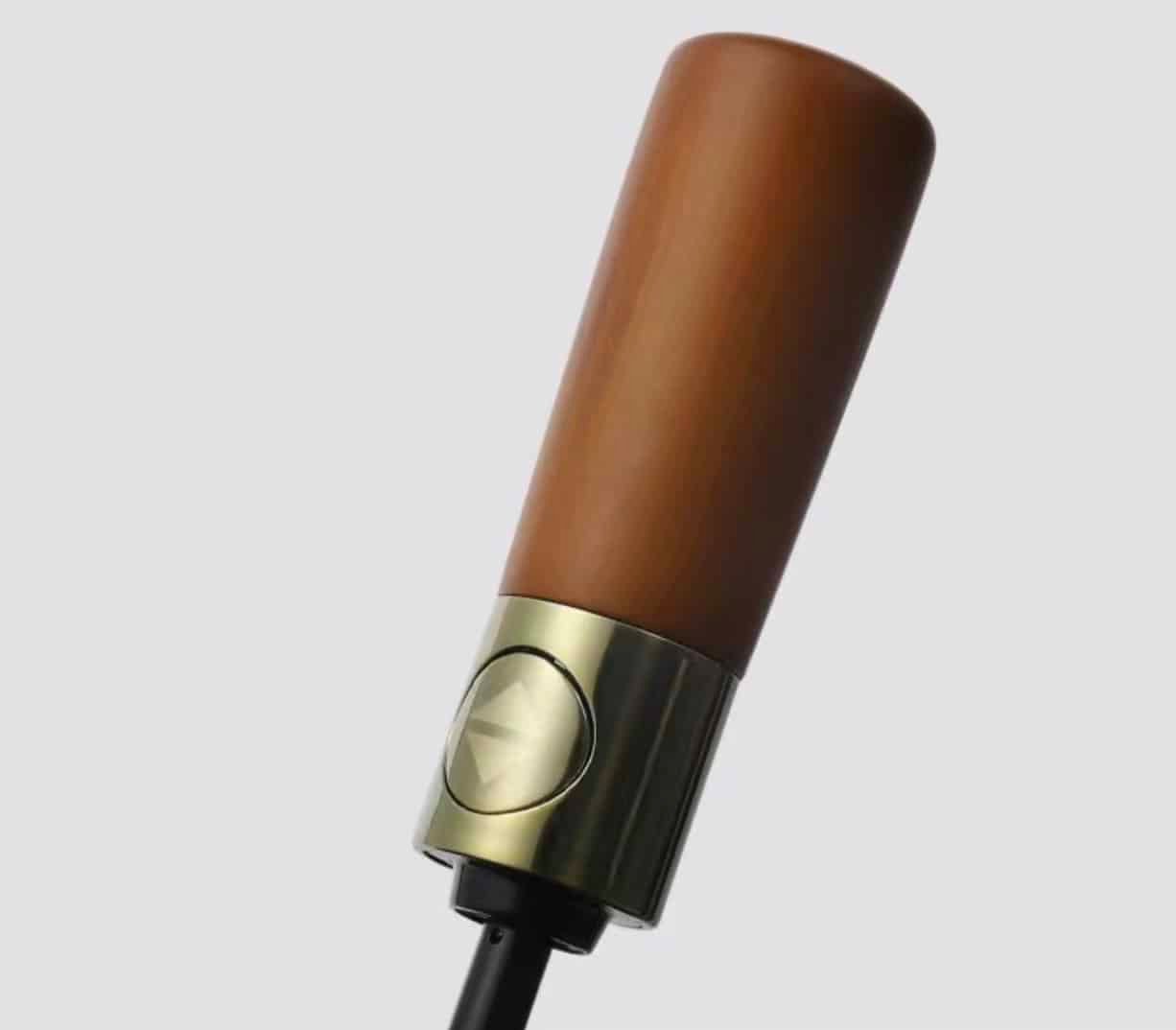 How umbrellas are made: a comprehensive guide